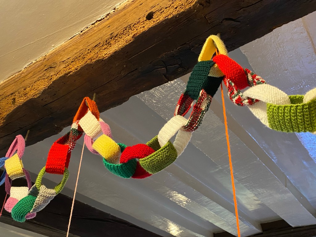 I would like to live in a house like this | The Little Room of Rachell